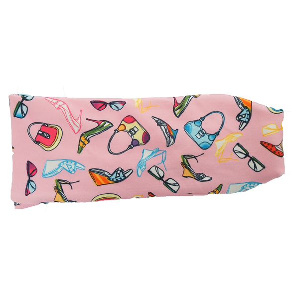 Chica Headband – Sox Trot Socks