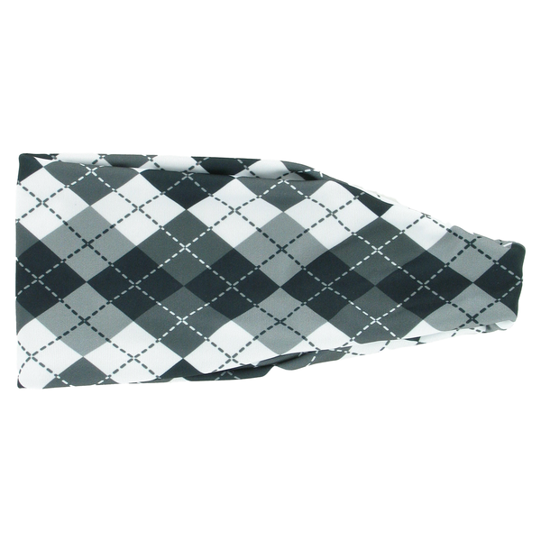 Luca Headband – Sox Trot Socks